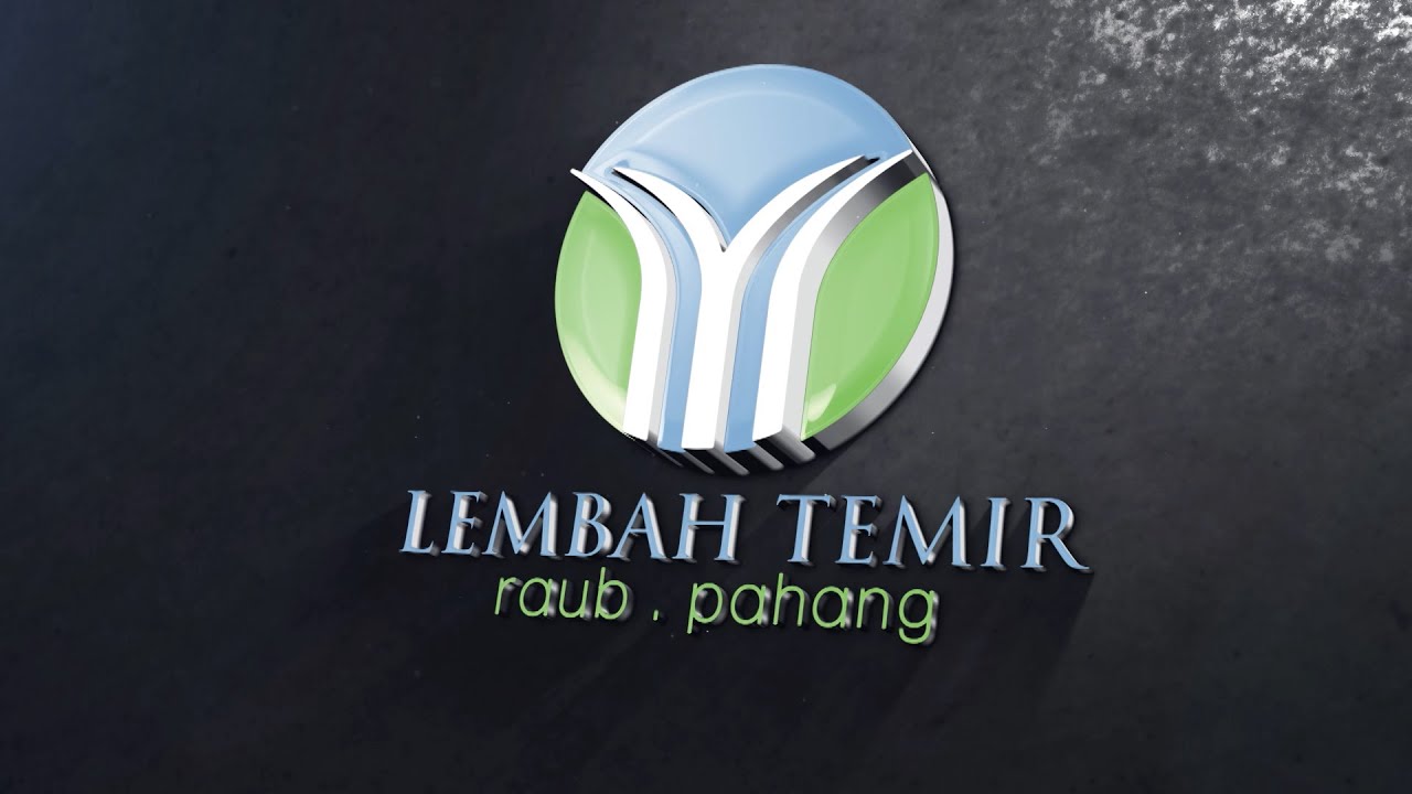 LEMBAH TEMIR RESORT Short Docu - YouTube