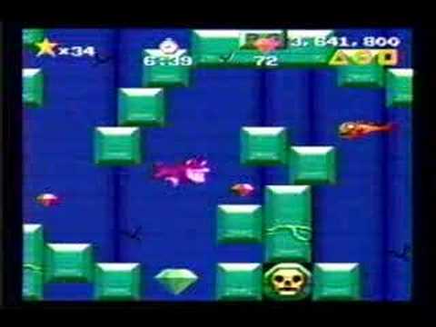 Claymates, Last level in Africa. EASY to pass.