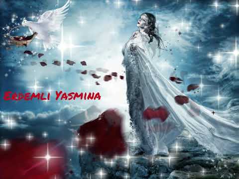 Sanma gidince...