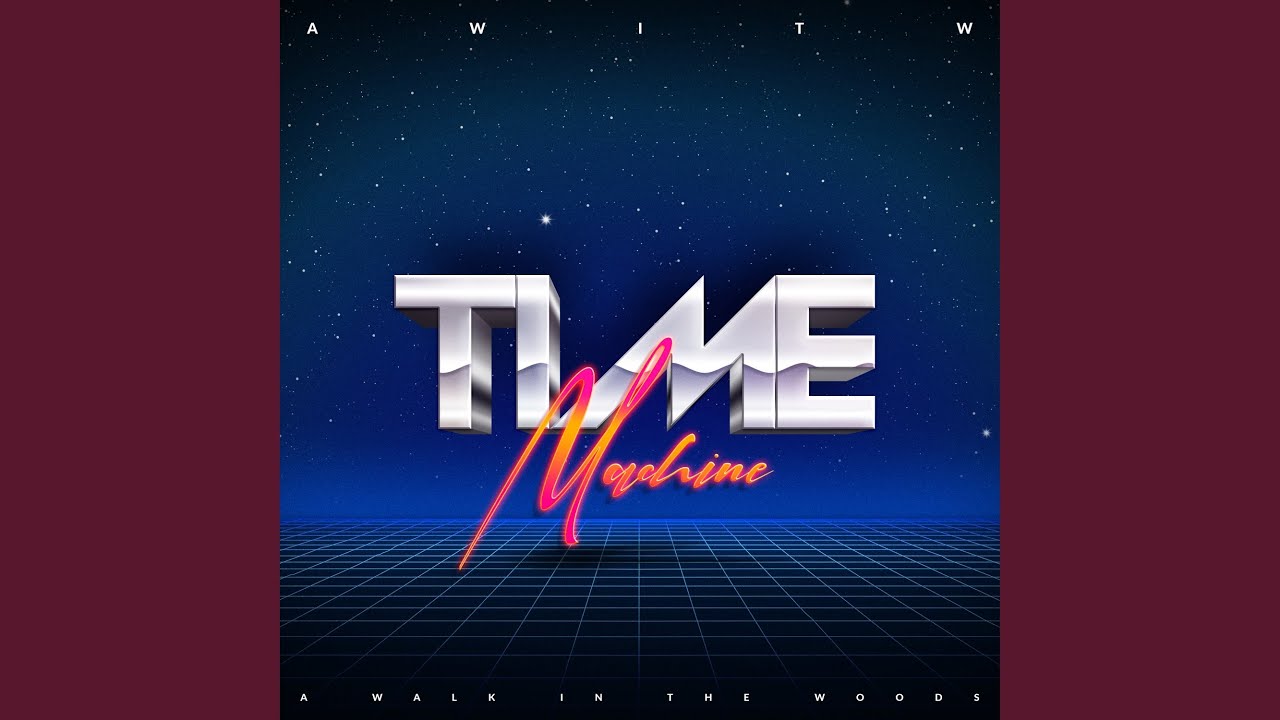 Live Somewhere Else - YouTube