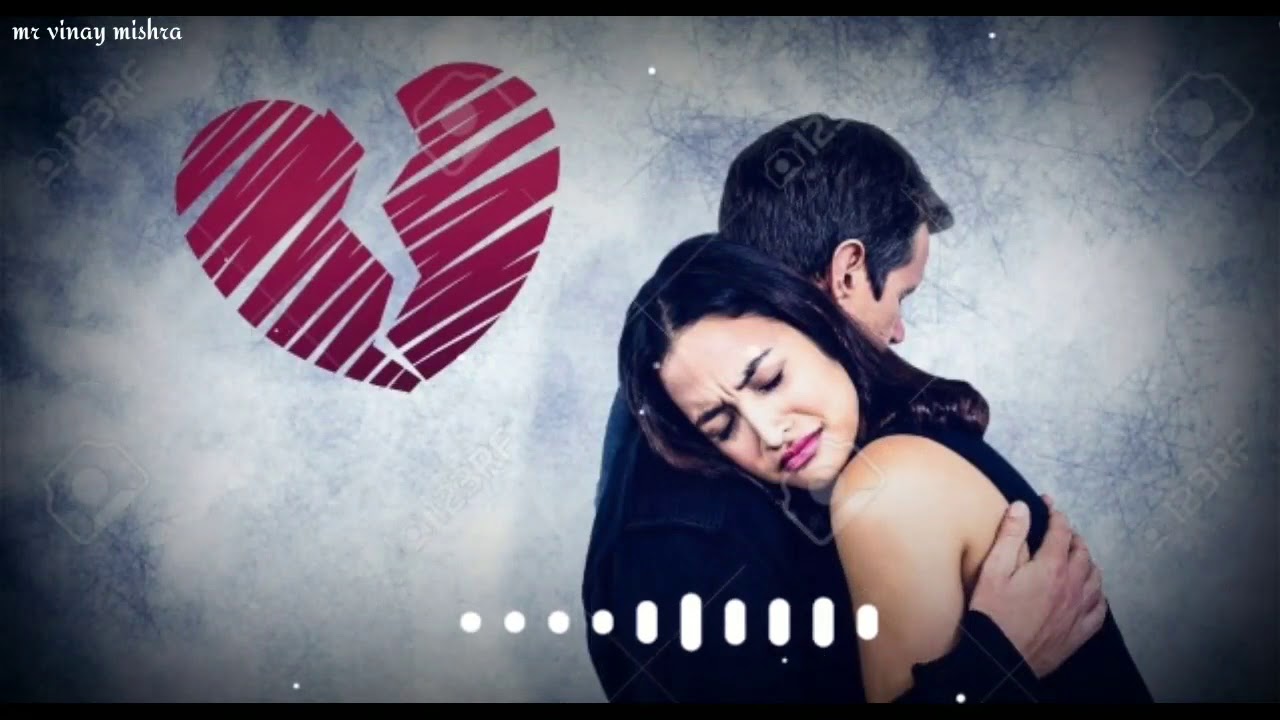 love ringtone - YouTube