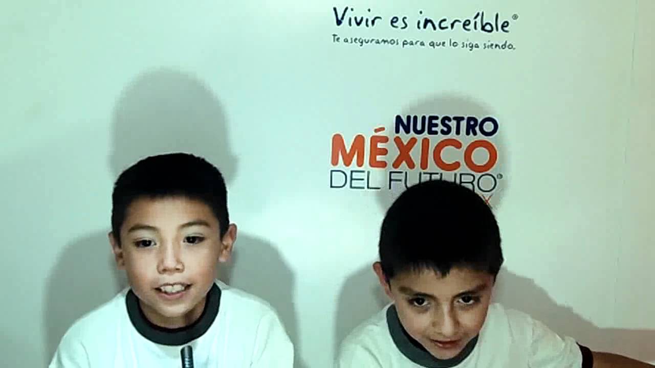Samuel Venegas - YouTube