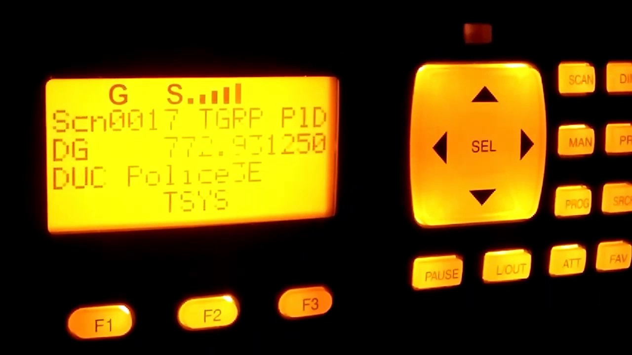 Elmhurst police scanner gunpoint 7/26/17 - YouTube