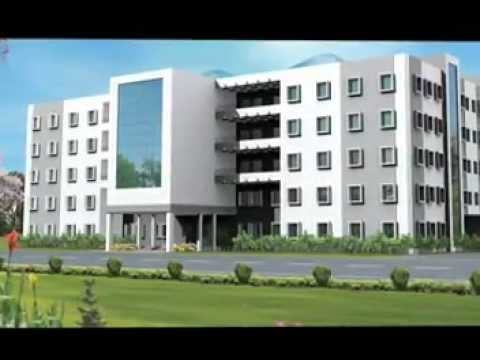 Aryan Institute of Engineering and Technology (AIET)) - YouTube
