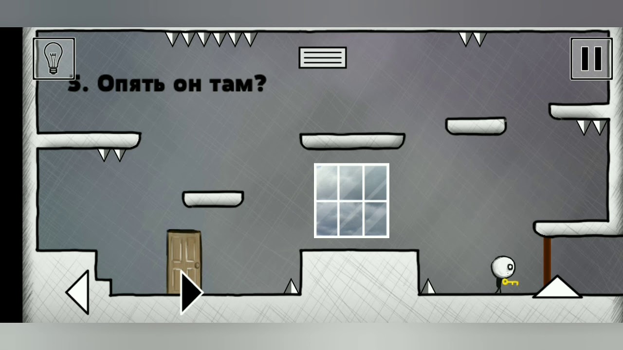 Прохождение 1-11 уровень в TLA 2 - YouTube