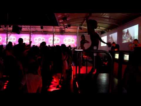 HopsaAyhan BalkanShow VARNA Gece Hayatı 4AS PİK