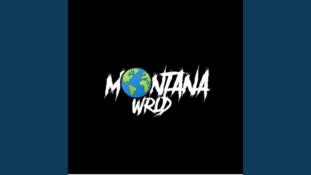 In Da Trap (Special Version) - YouTube