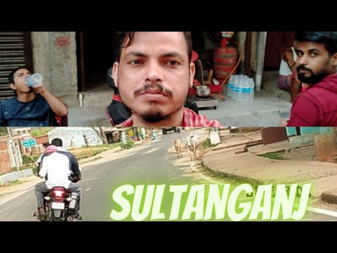 Dhanbad to sultanganj bike riding ..215 km..#shortvideo #youtubeshorts #shorts #riding video #rider