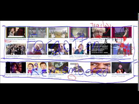 PYROCYNICAL FACE REVEAL - YouTube