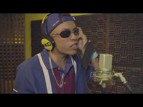 MC Menor MR - Interesseira (WEBCLIPE)