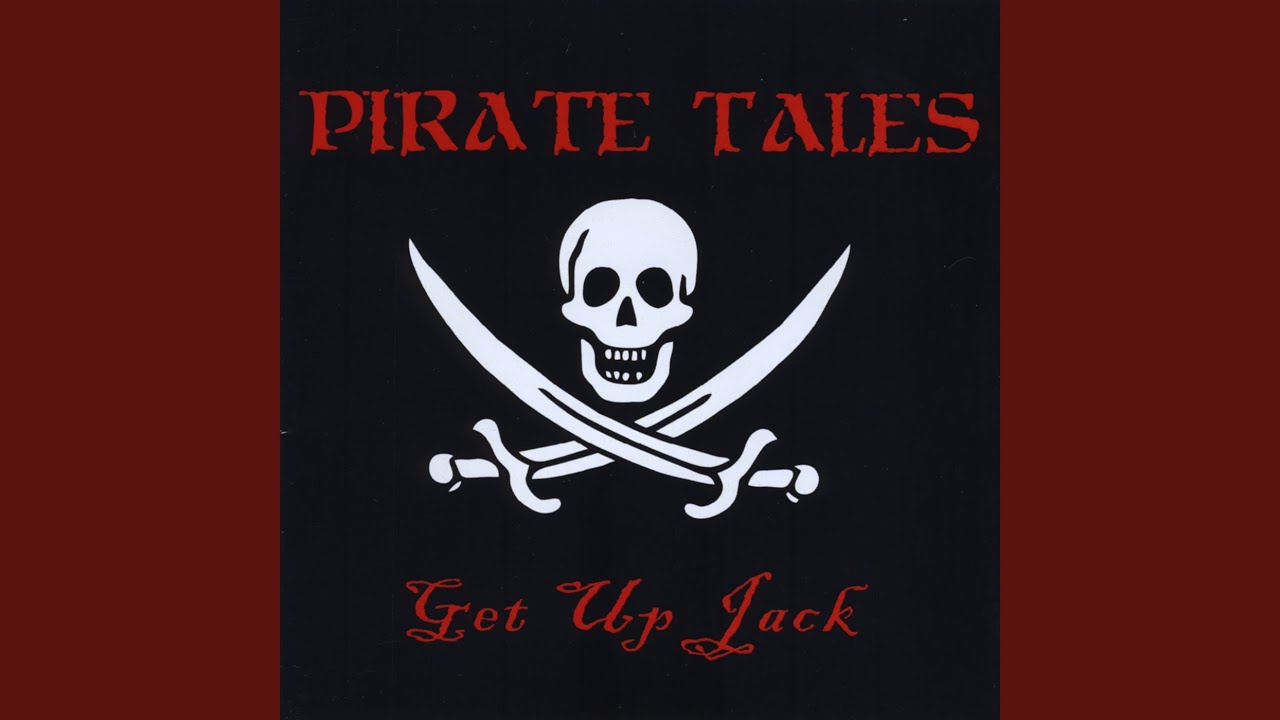 Johnny Be Fair - YouTube Music