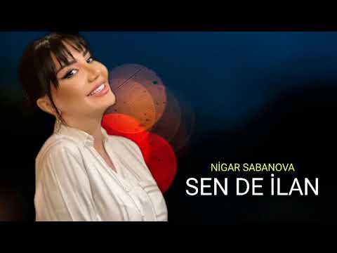 Yep Yeni Super Azeri yigma Mahnilar - Dinlemeye deyer - 2025 Axtarilan İfalar