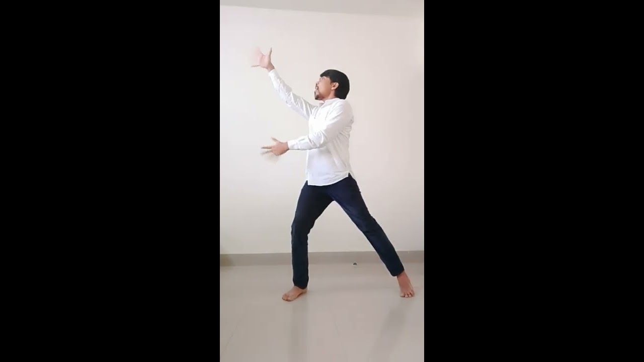 Kids Dance basic steps on Pharrell Williams - Happy - YouTube