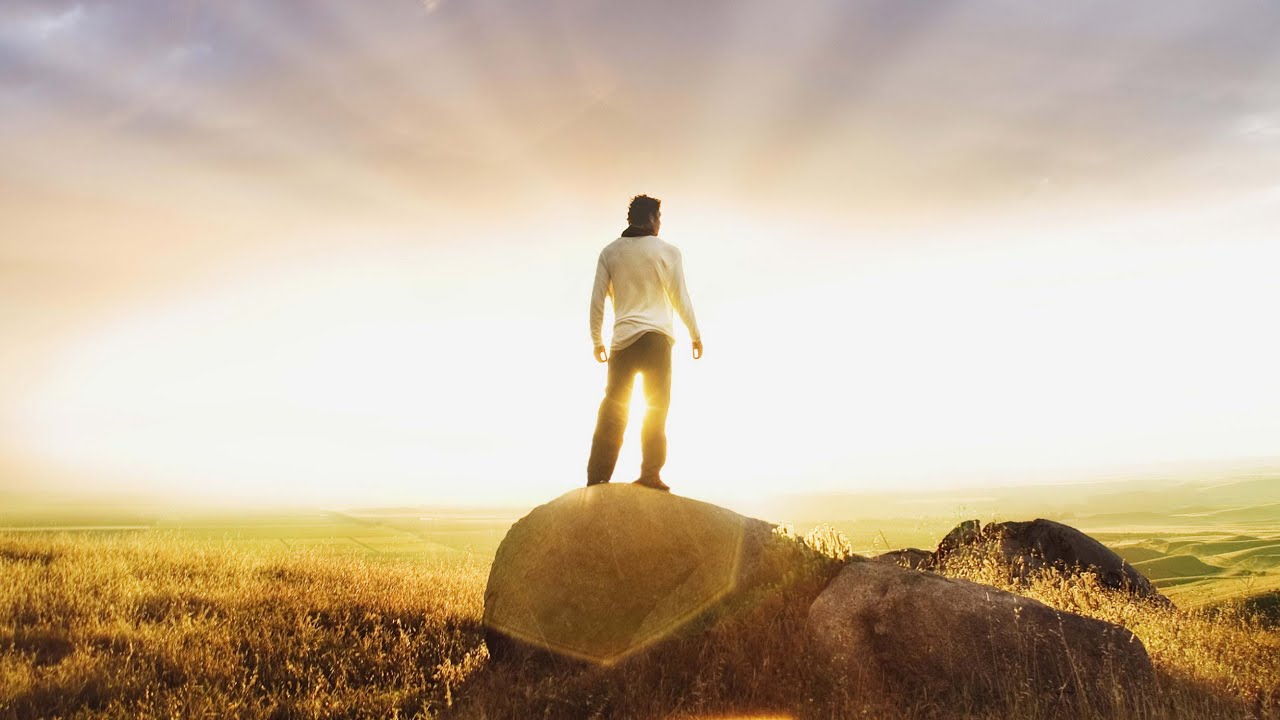 In Jannah Al Firdous Without Praying Once - YouTube