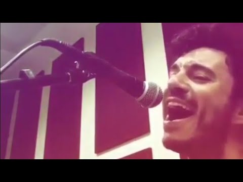 Buray - Taki Taki (Canlı)
