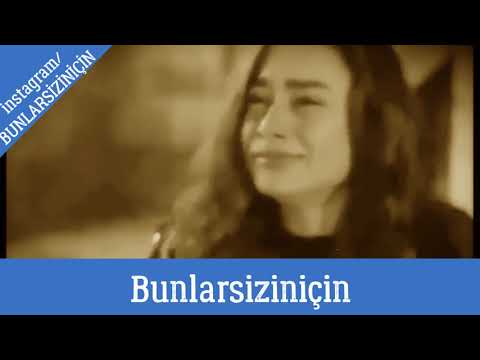 Sadece sevilmek ister insan