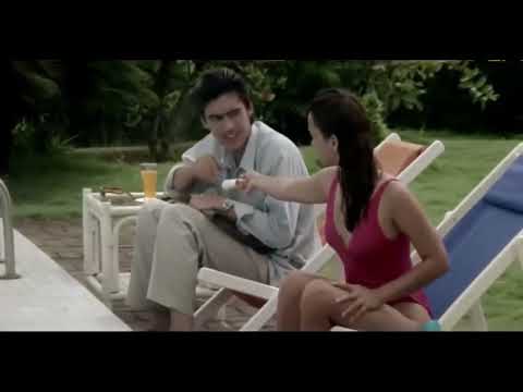 full Kadir Doyok SANA SINI MAU HD