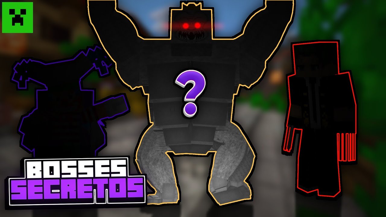 3 BOSSES SECRETOS da Piece Fruits que Você Ainda Não Encontrou! - YouTube