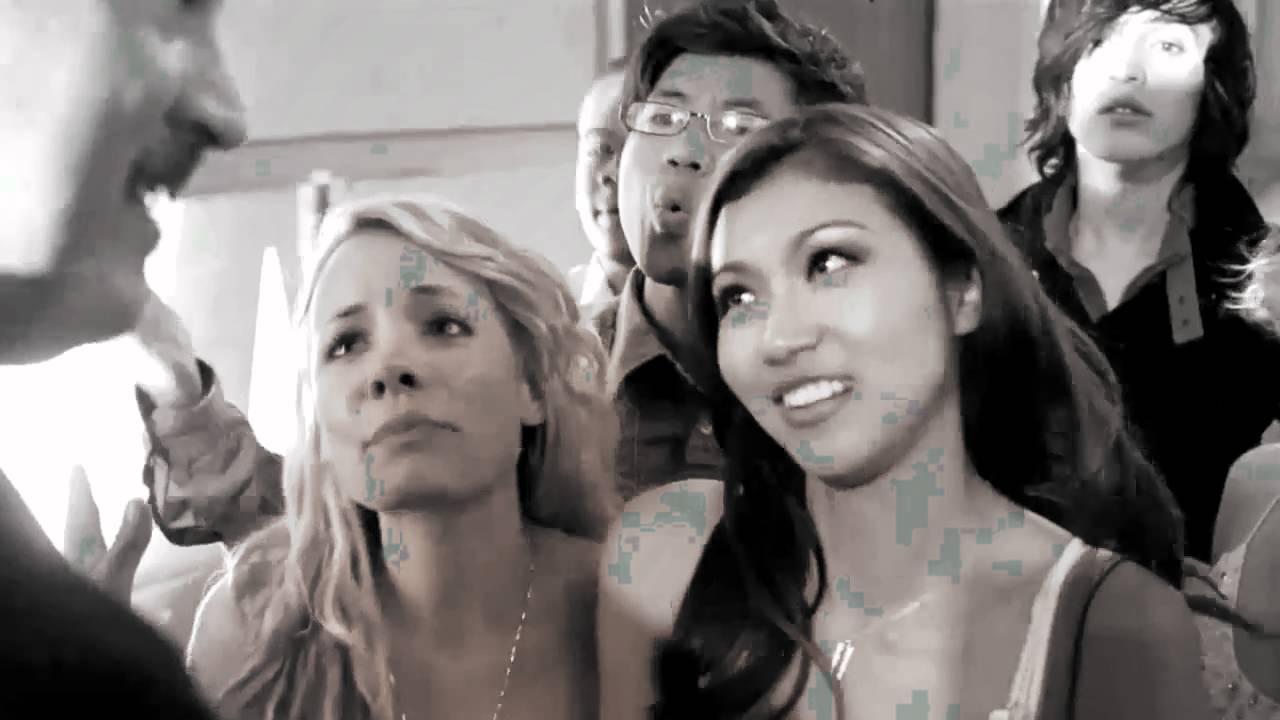 I Need a Dolla For A Lambo (DJ Hemmesphere Video Edit) - YouTube