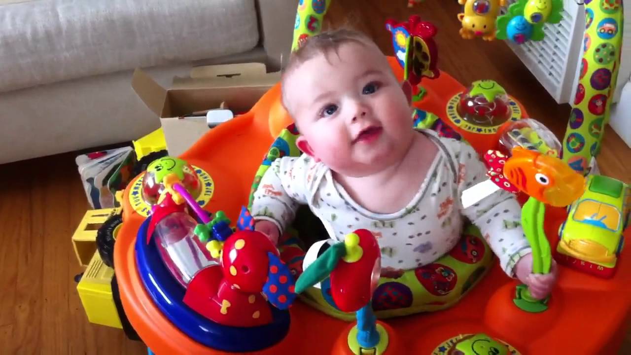 Niki - Cat - YouTube