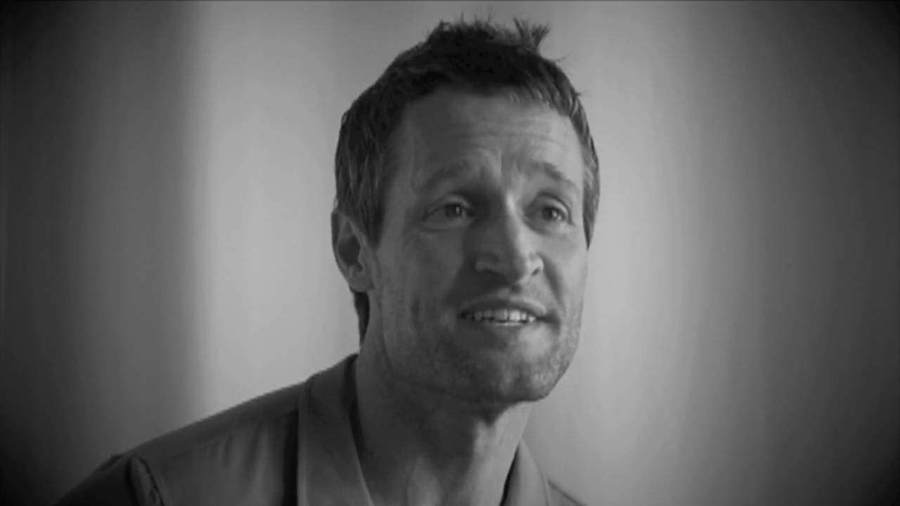 Bill Tamlyn - YouTube