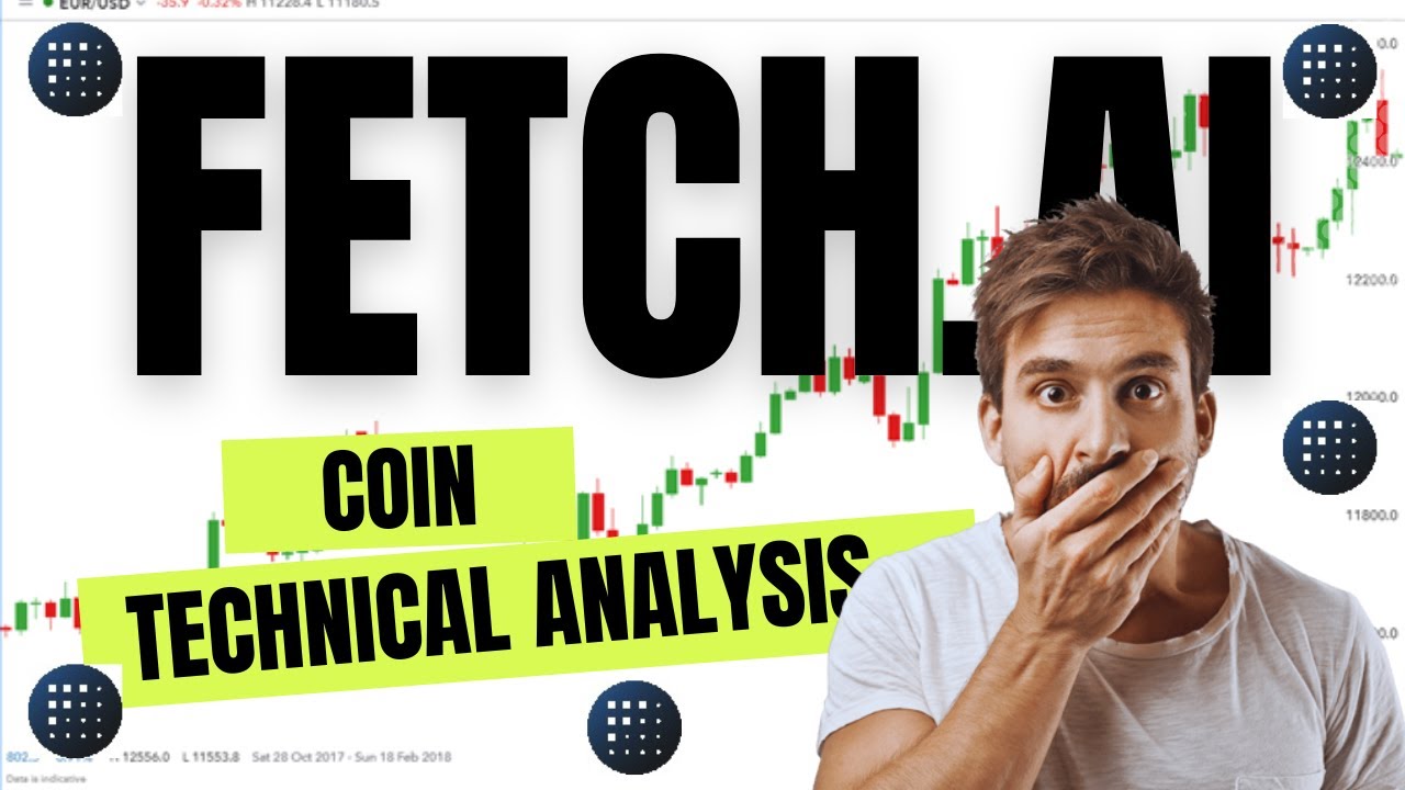 BULL UPDATE: FETCH.AI COIN (19/01/2023) TECHNICAL PRICE PREDICTION ...