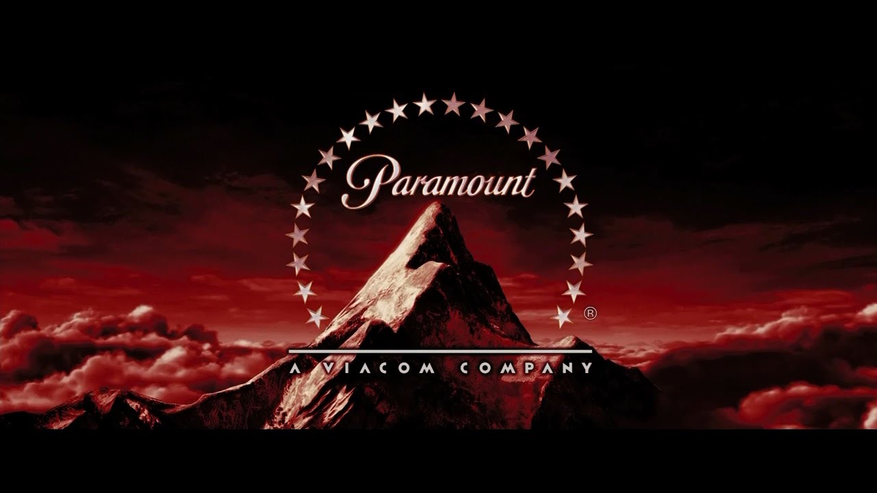 New Line Cinema/Paramount Pictures/Platinum Dunes (2009) - YouTube
