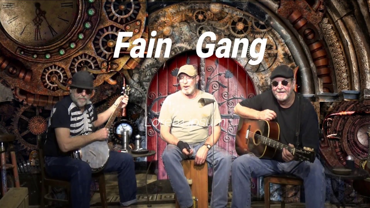 Honky Tonk Woman - YouTube