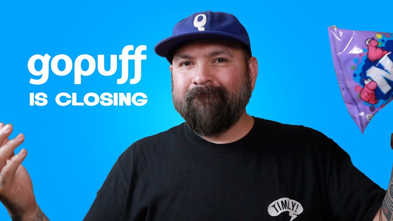 Gopuff Is Closing YouTube gopuff-is-closing-youtube