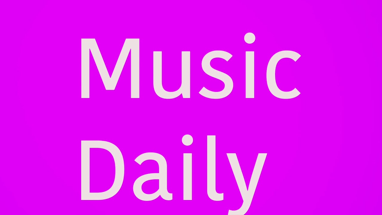 Drill Music Daily - YouTube