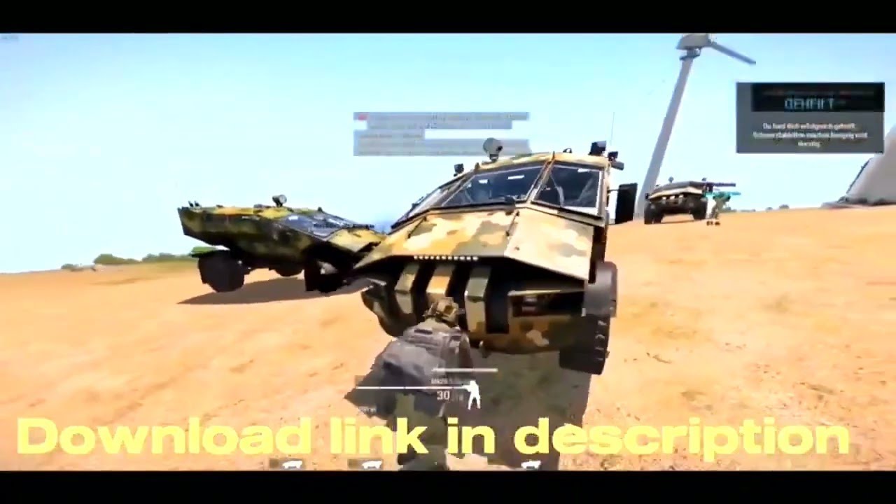 ARMA 3 FREE MOD MENU | FREE DOWNLOAD HACK ARMA 3 | HACK ARMA 3 ESP AIMBOT 2023 | 7od2 - YouTube