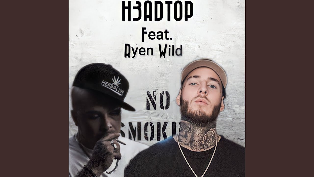 Breathe (feat. Rye'N Wild) - YouTube