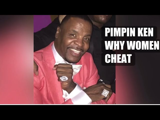 Understanding Infidelity in Modern Relationships Explained