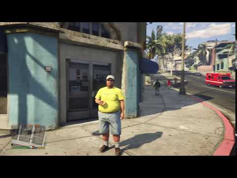 Brainless fool - YouTube