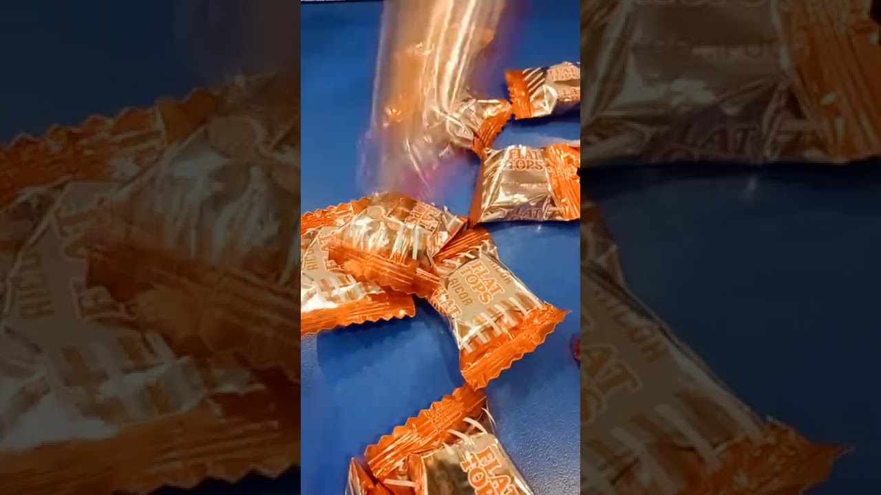 Asmr Satisfying Sounds Of Rich Chocolate For Chocolate Lovers Flattops