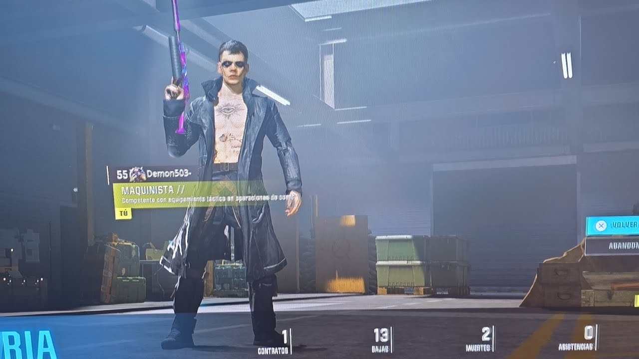 AREA 99 Solo Win BO6 💪🇸🇻 - YouTube