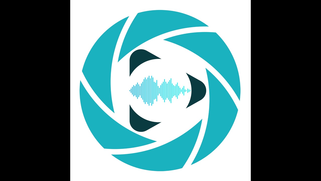 ASAP Photo & Camera Live Stream - YouTube