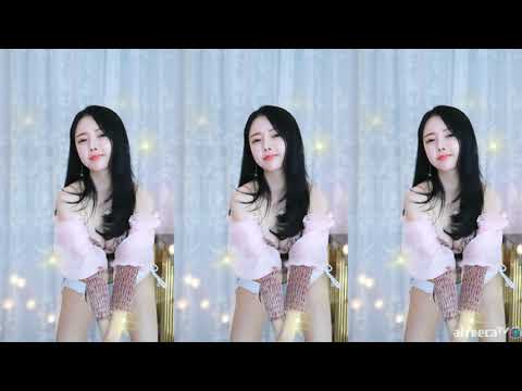 BJ신나은 2021-08-24 76793721 04 AOA Short Hair