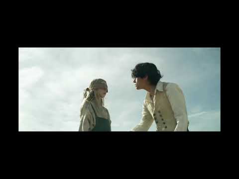 BTS Şarkı tahmin etme 1...