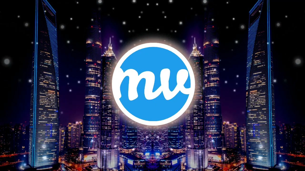 Scene Queen - Pink Rover - YouTube