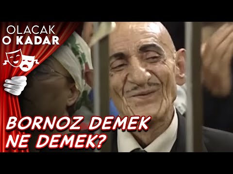 Yatır - Olacak O Kadar