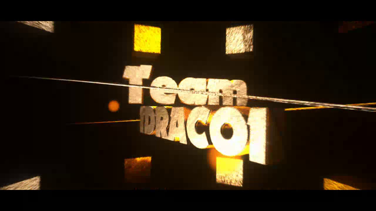 Intro de nuestro nuevo clan III Team IDRACOI - YouTube