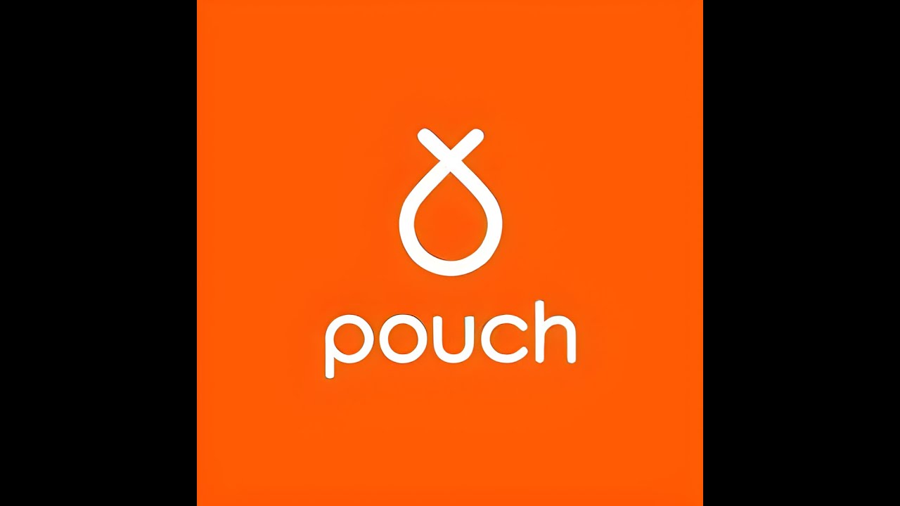 Pouch Rewards Application Demo - YouTube