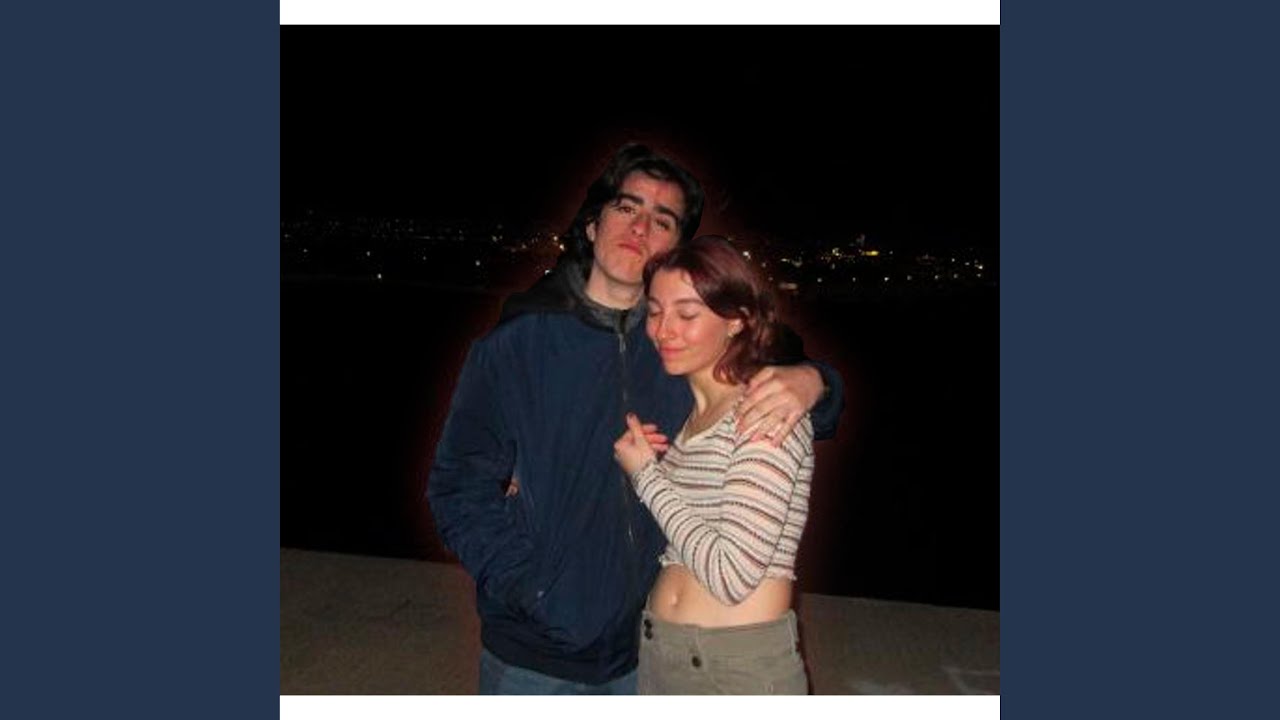 16 ya k guay - YouTube