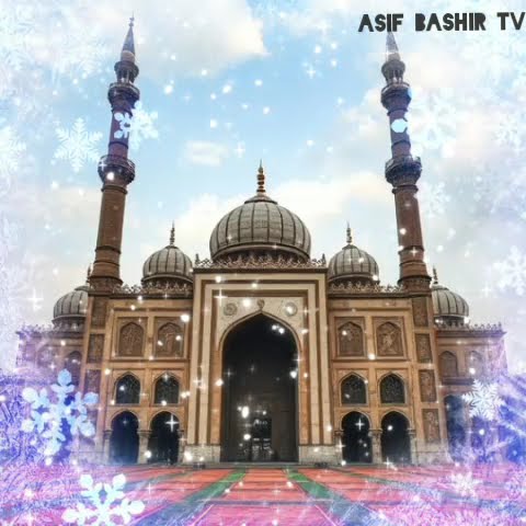 The Kindness of Prophet Muhammad (peace be upon him)#kindness#holy ...