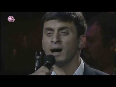 თეატრალურის კვარტეტი - "ღმერთი სიყვარულისა" Teatraluris kvarteti ...