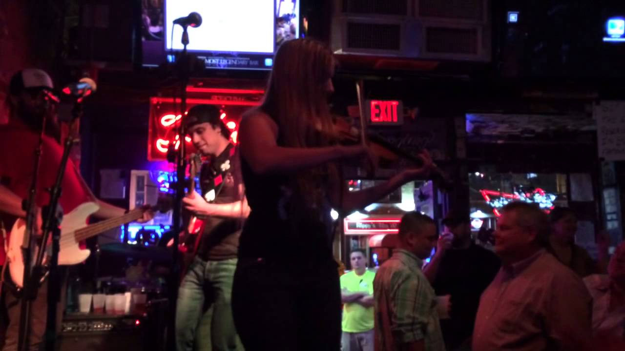 Michelle Lambert - YouTube Music