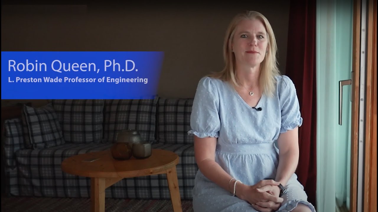 Insights into ACL Injury Prevention and Rehabilitation: An Interview ...