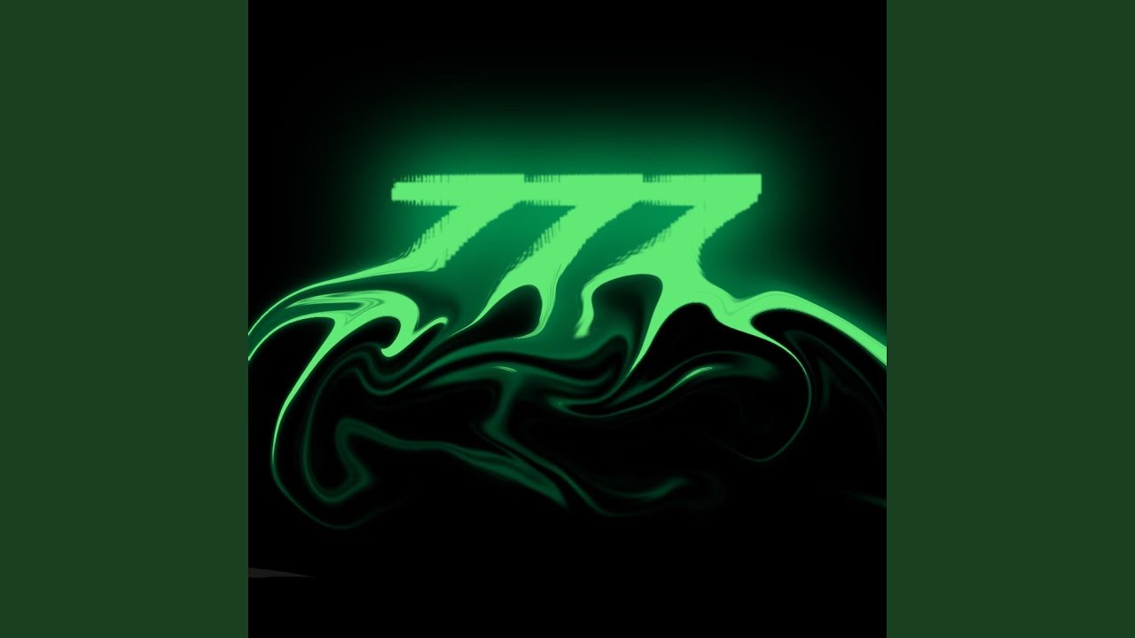 Feeling Myself - YouTube