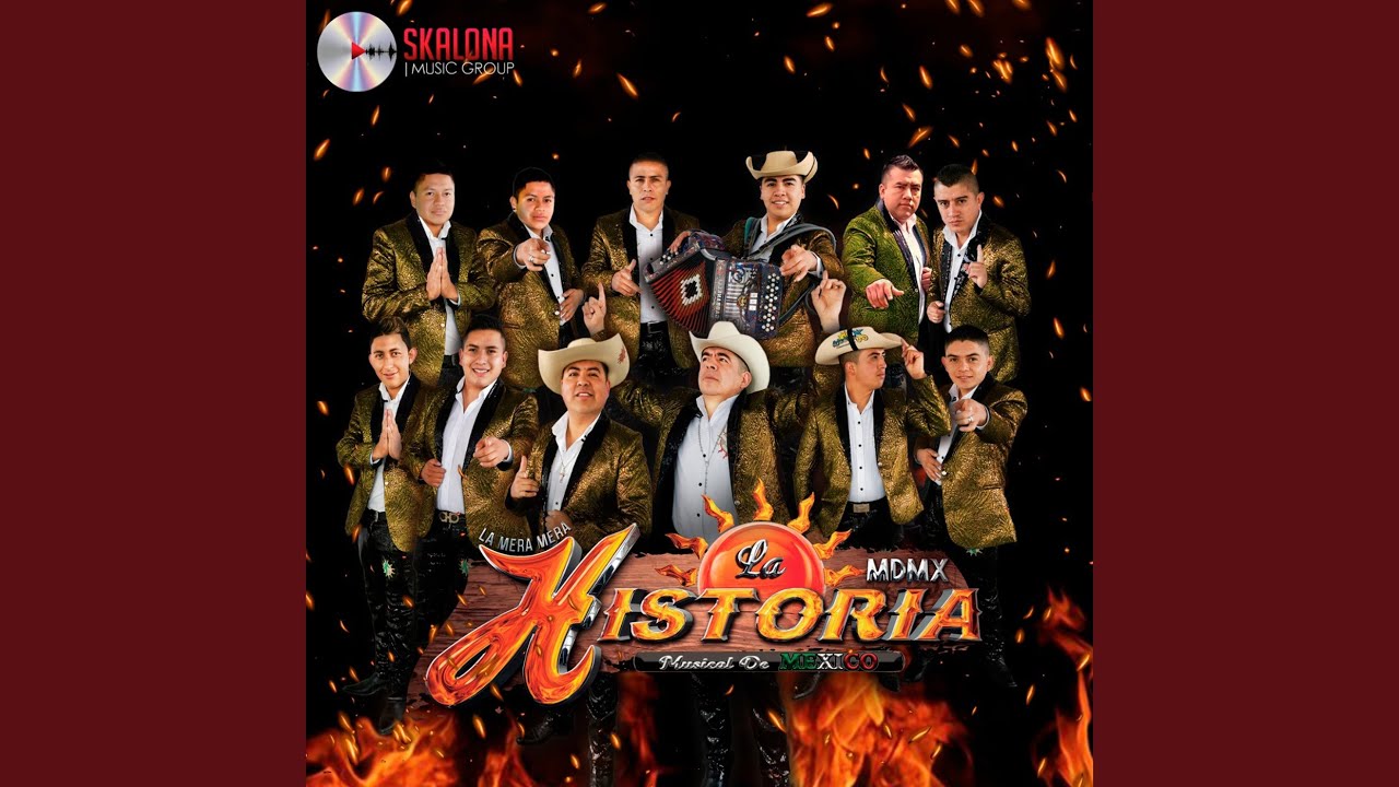 Gracias por Llamarme - YouTube
